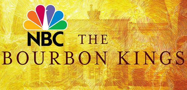 Adaptaciones: The Bourbon Kings será transmitida por NBC y ya tiene ...