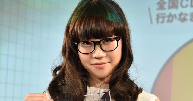 Artist Spotlight: Aimer