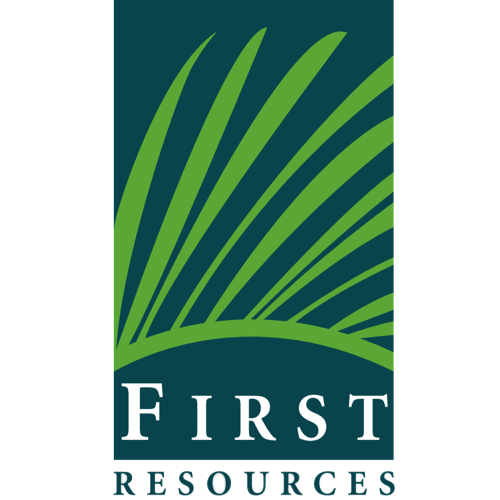 First Resources Limited