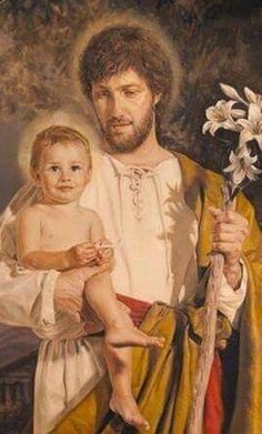 The Counter-Revolution | Let's Restore our Catholic Tradition: The Holy ...