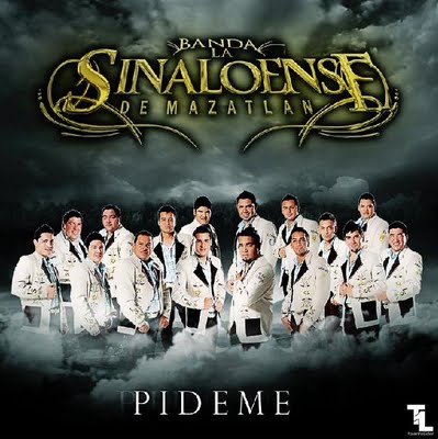 MAXORTEGA ® Contratación de Grupos : Banda Sinaloense Contrataciones ...