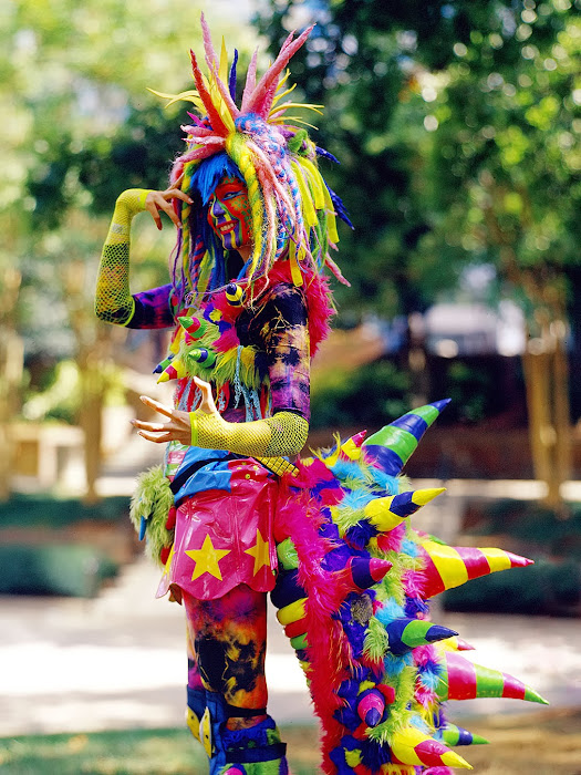 Best Wide-Open Rendering 150mm f5.6 Lens - Page 2