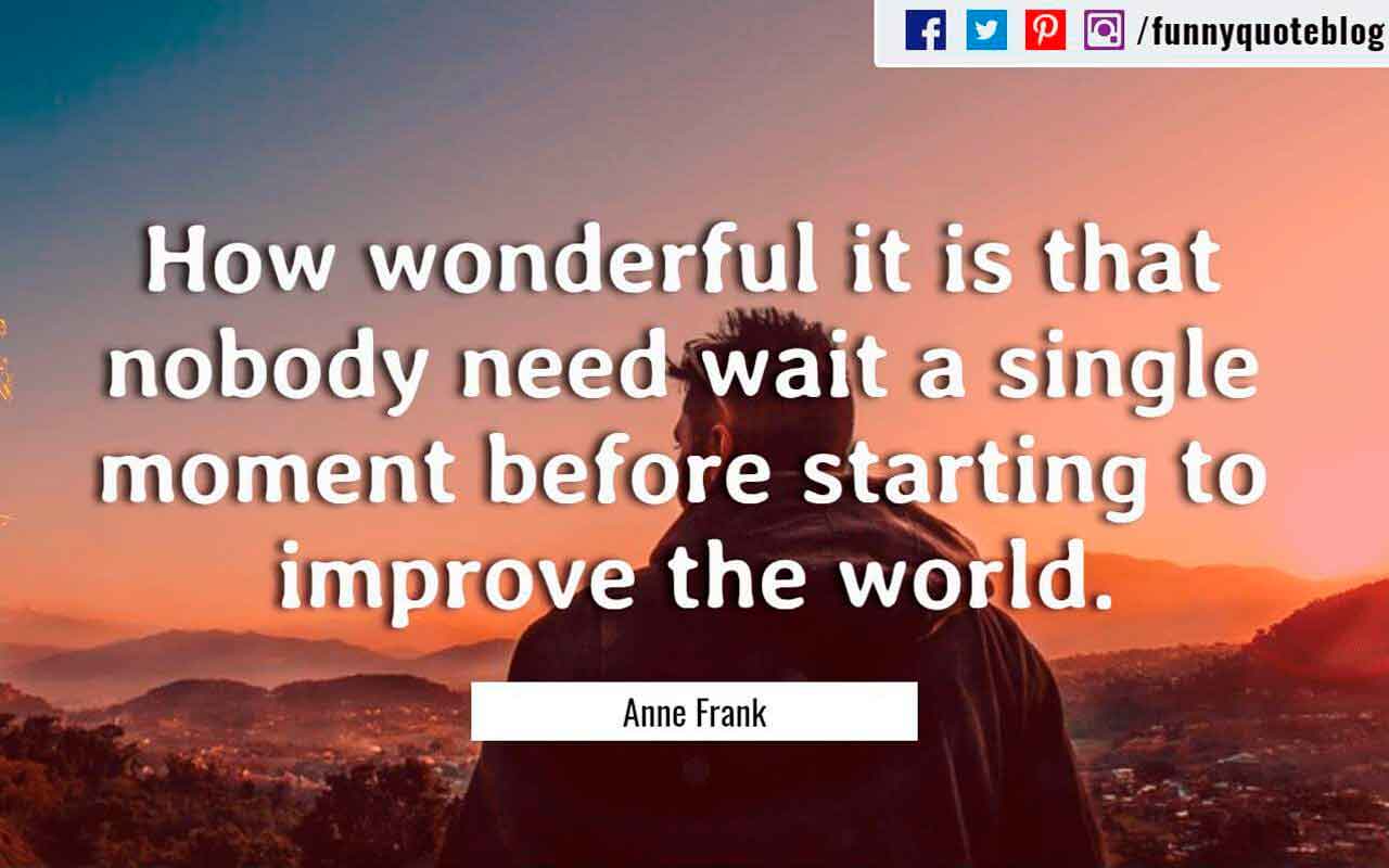 Top 50 inspirational Quotes to Motivate You