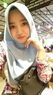 Info ABG SMA Bispak | Booking ABG SMA Online.