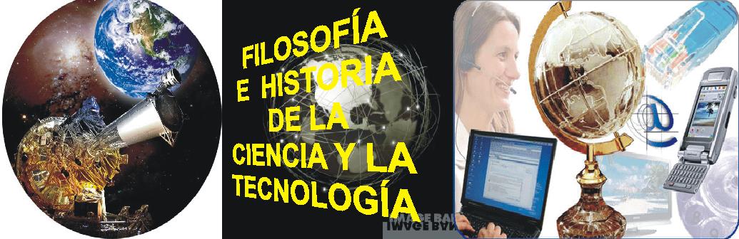 filosofia del la ciencia y la tecnologia: Las Teorías Cientifícas