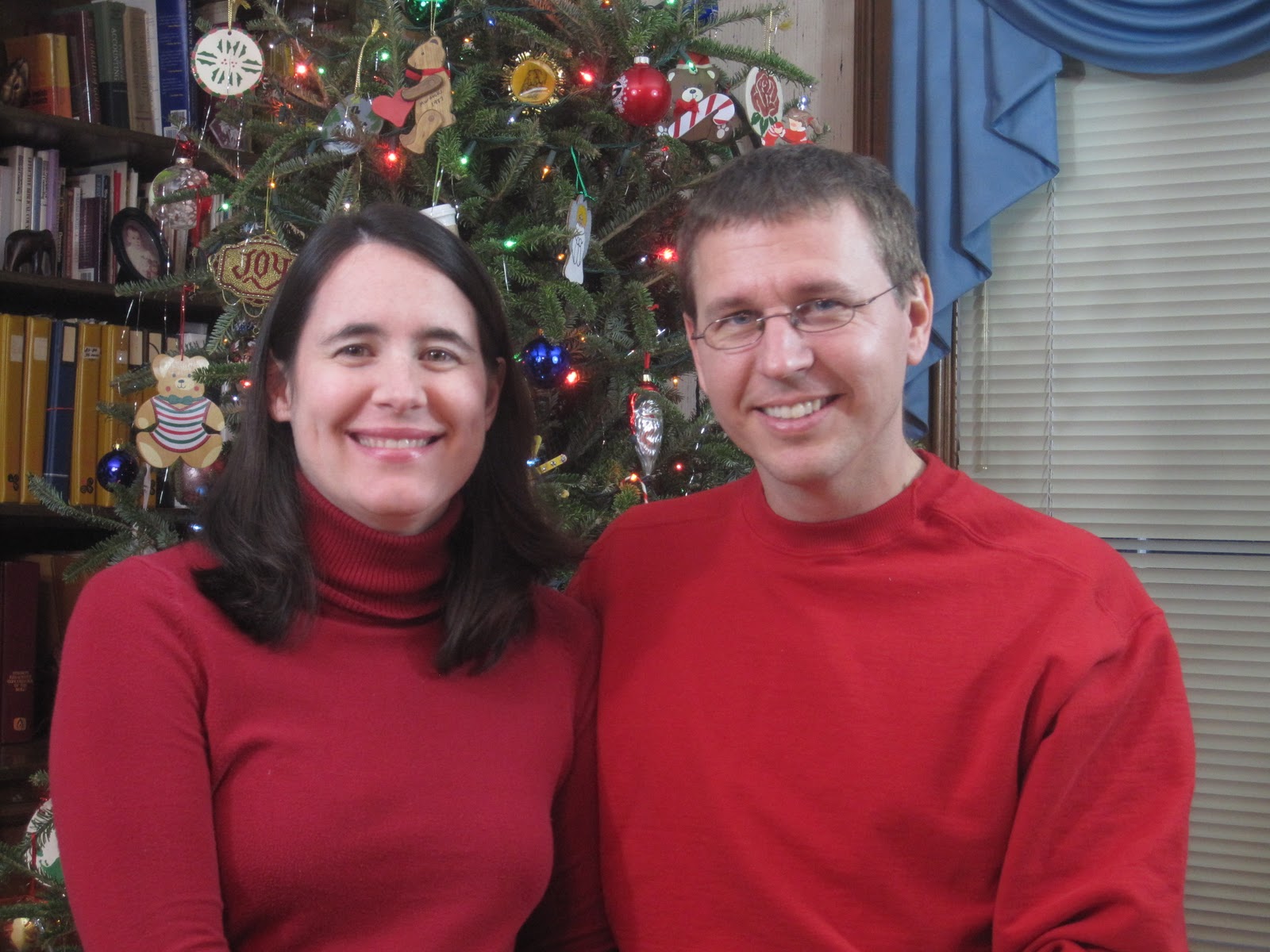 Three Musketeers: Zachary, Wyatt, & Yannick: "Sklar" Family Photos