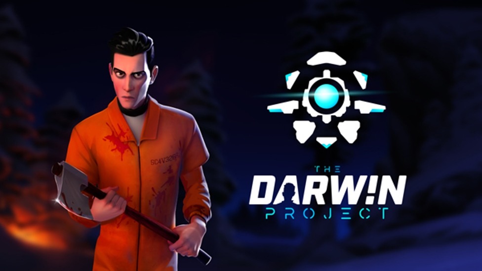 Darwin Project un juego post-apocalíptico con modo Battle royale ...