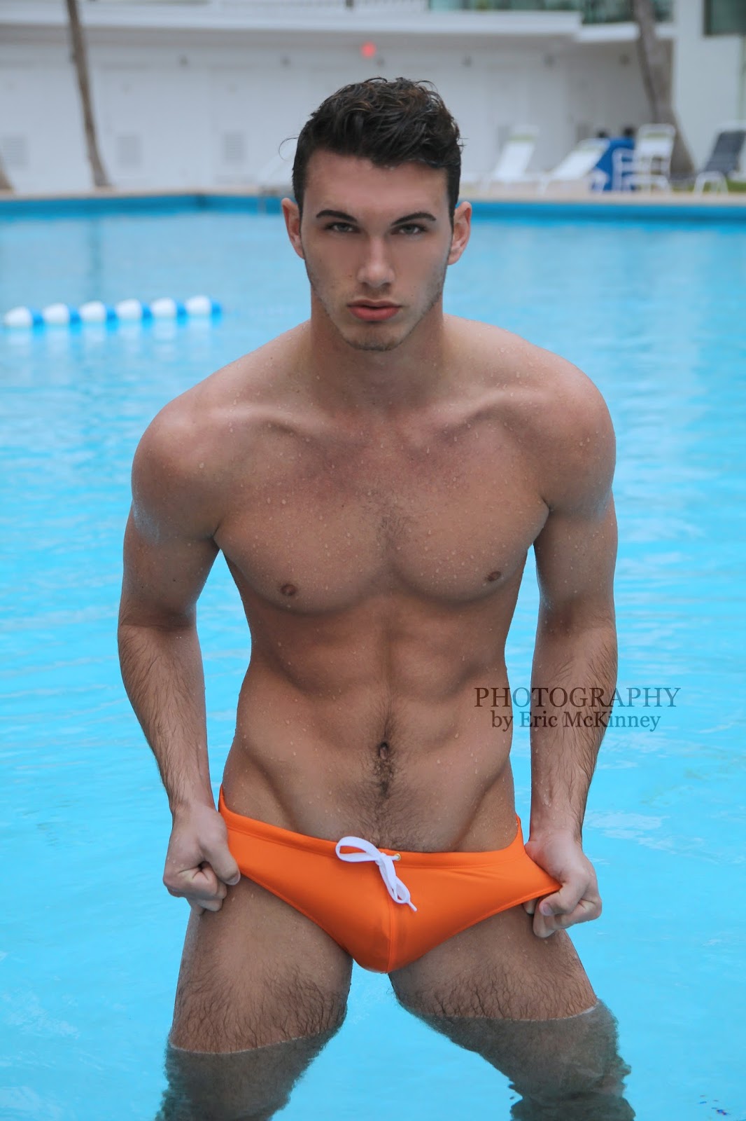 6:12 Photography by Eric McKinney