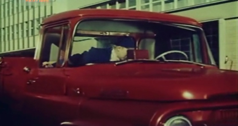 Carpati si Bucegi: SR 131 Carpati