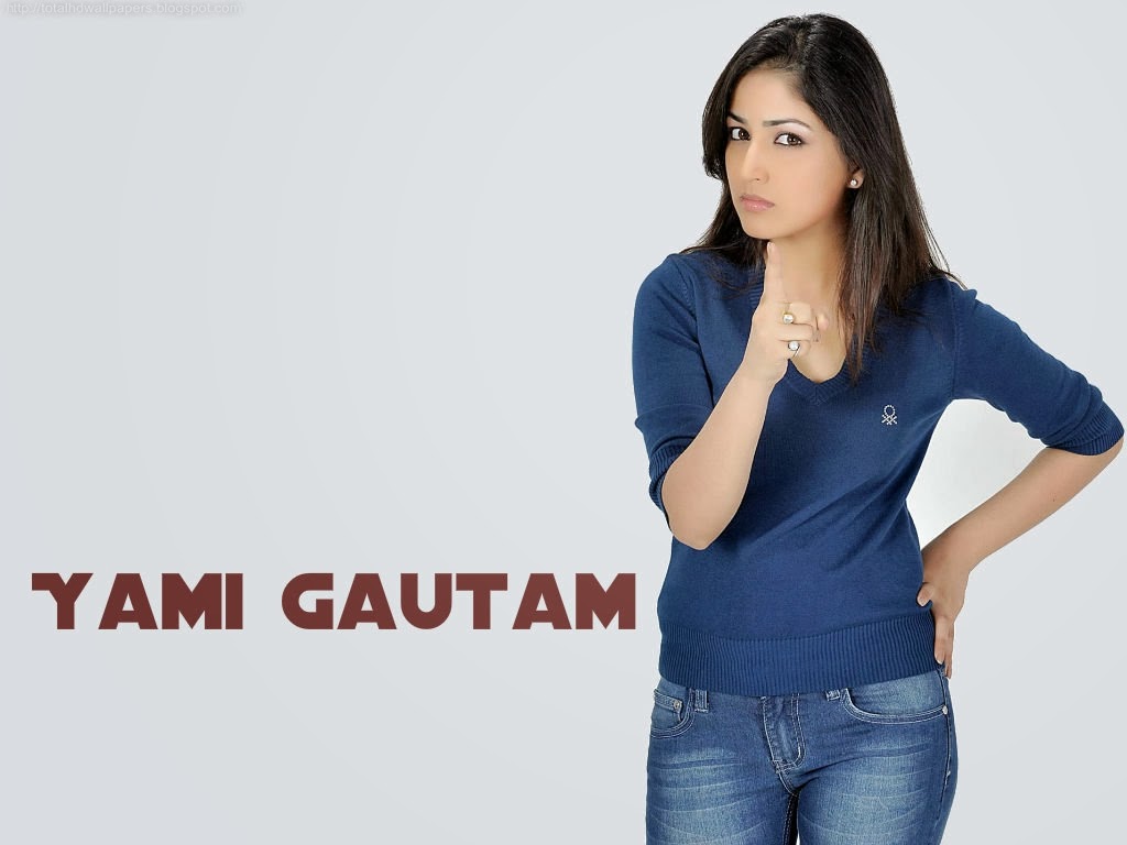 Yami Gautam HD Wallpapers ~ HD Pictures Wallpapers