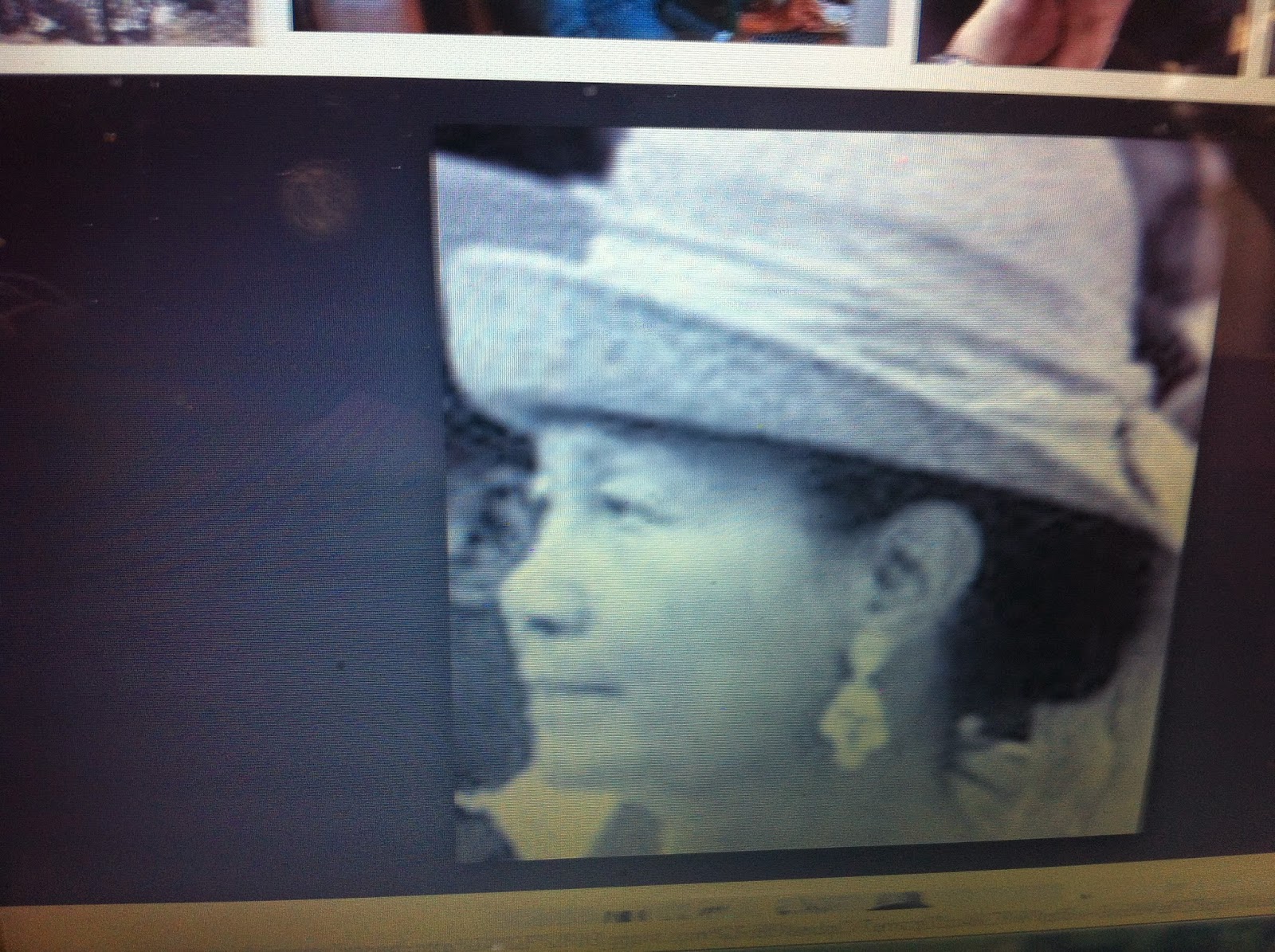 THE BLACK SOCIAL HISTORY:: BLACK SOCIAL HISTORY : AFRO-HAITIAN " SIMONE ...