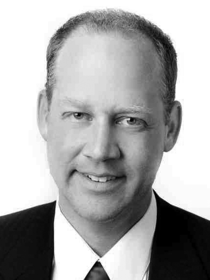 WCF Archives: 2011 Ogden City Mayoral Candidates - Jason Goddard