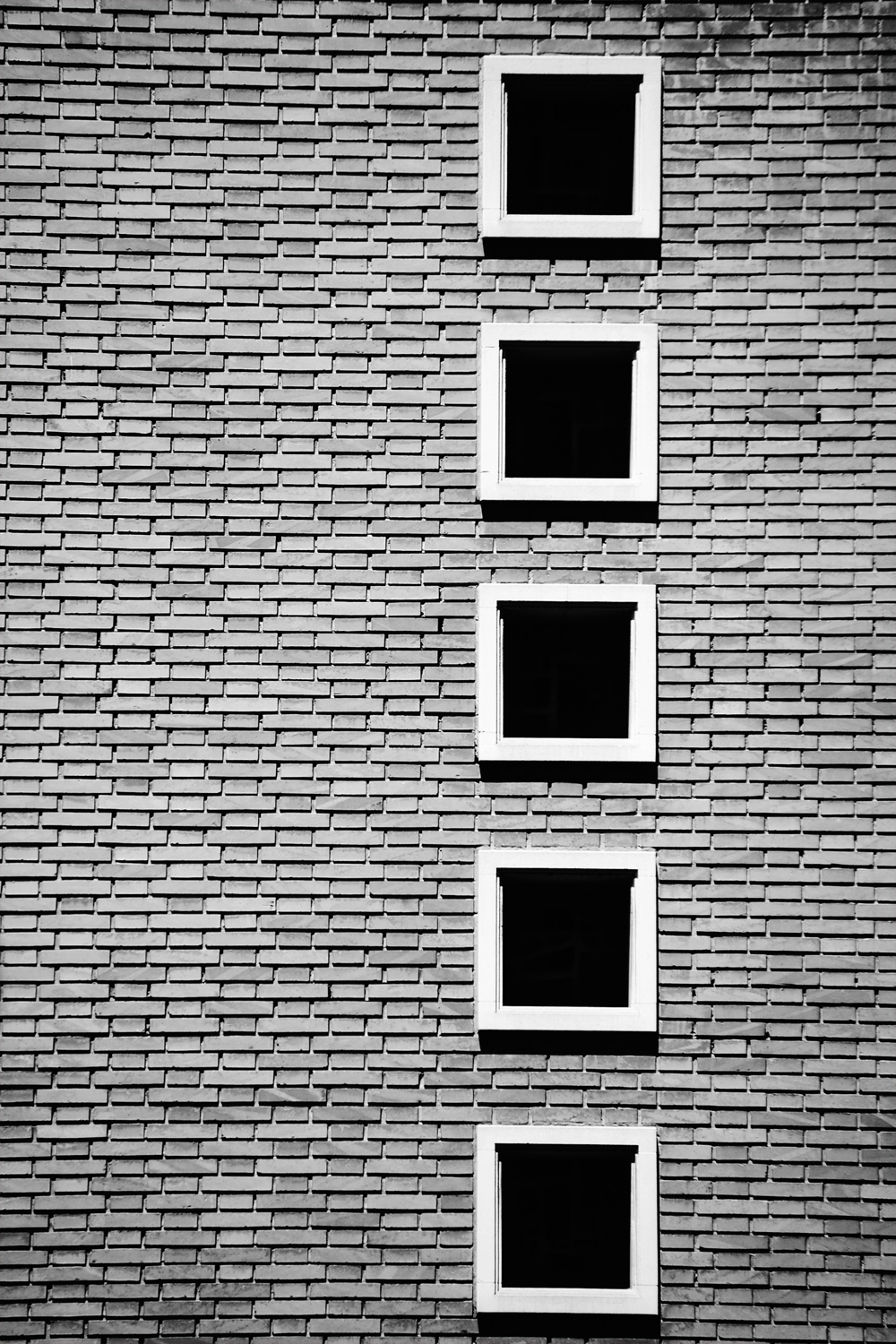 Geometry in photography.