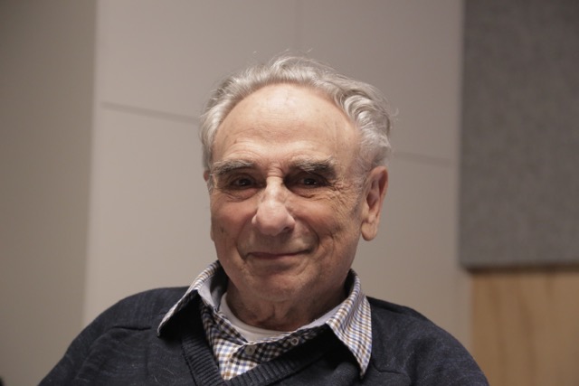 Film Alert 101: Colin Bennett - Reflections in the Dark - Film Writings ...