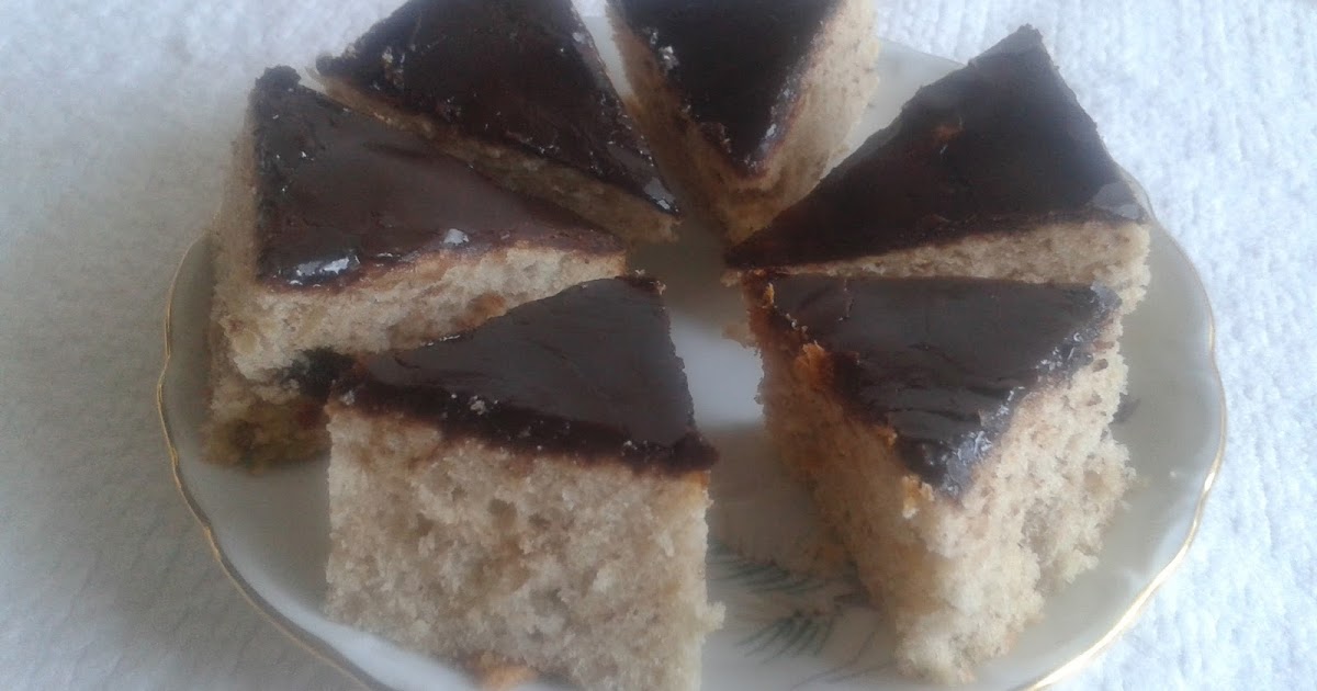 Ringlica recepti: Đak prosjak