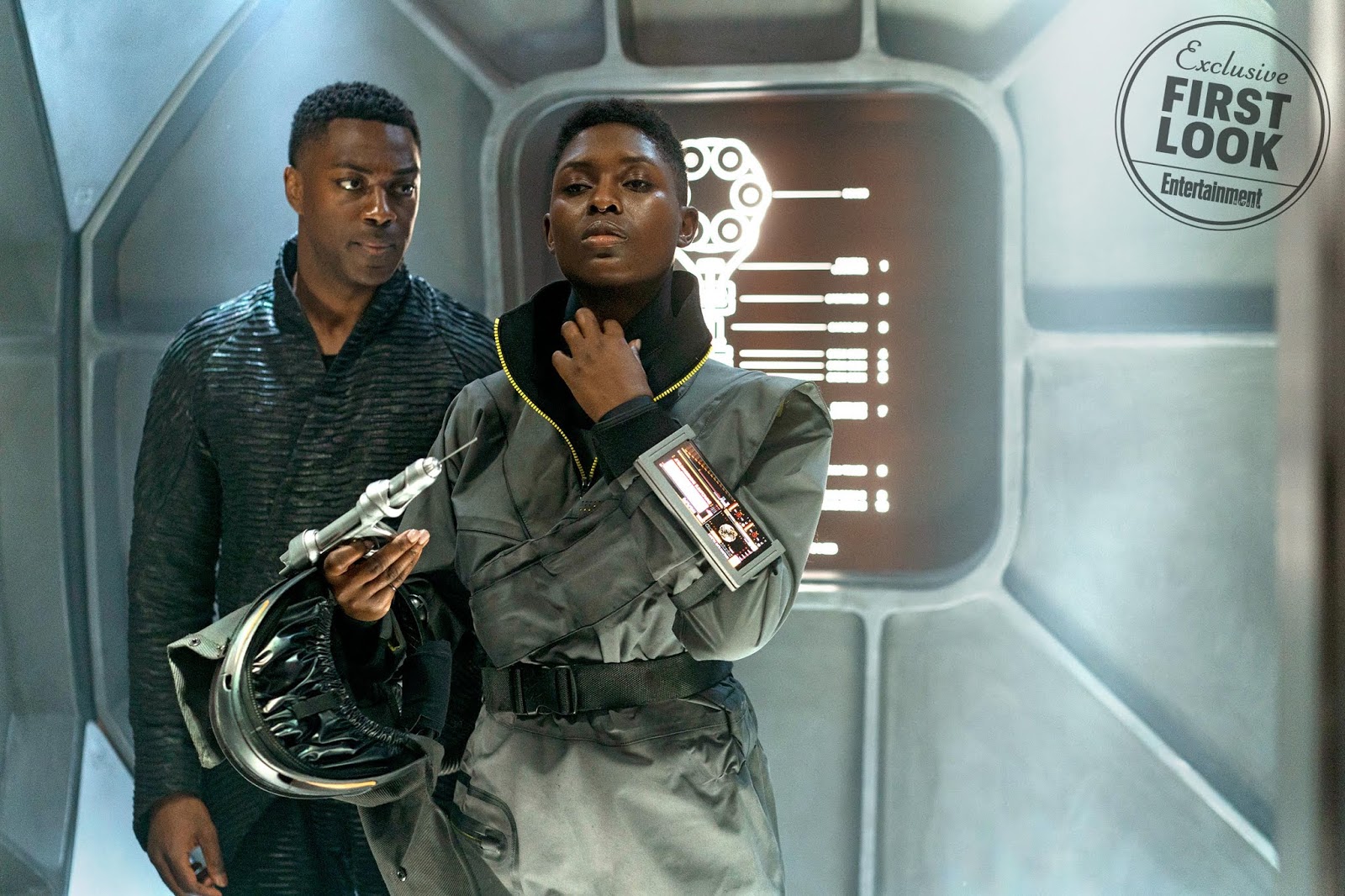 Source: Entertainment Weekly