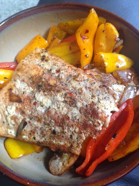 Deidra Penrose: NPC Figure Competition 5 weeks out