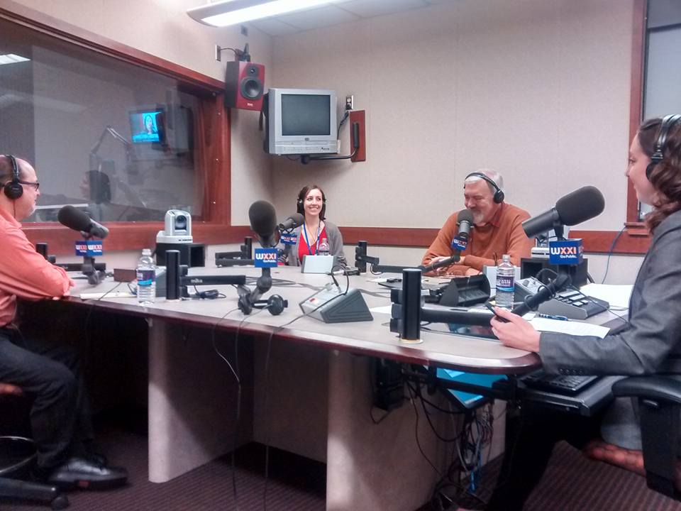 Louise Brooks Society: Support Louise Brooks and Silent Film by ...