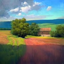 Exploring Art: Ian Roberts