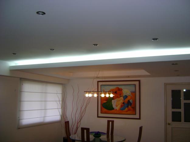 Techos en draibol - Imagui