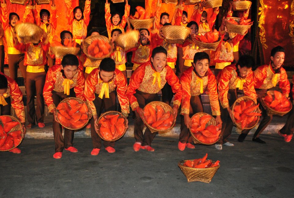 The Real Beauty of Ilocos Norte