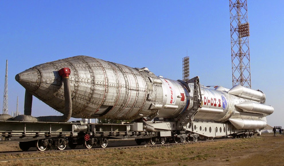 CP Rail Manitoba & Minnesota Subdivision: "Launching" Into the New Year ...