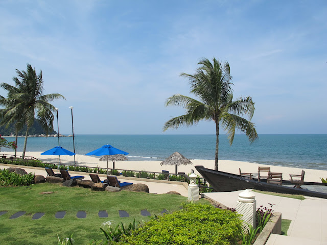 It's what i do: Teluk Cempedak , Kuantan