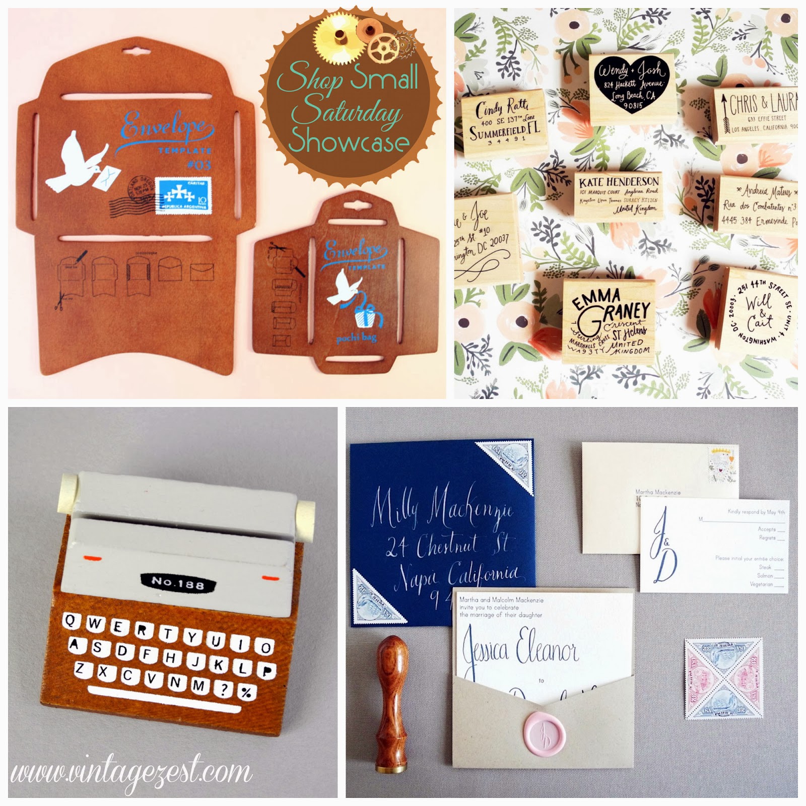 Paper Pastries feature & Promo! ~ Diane's Vintage Zest!