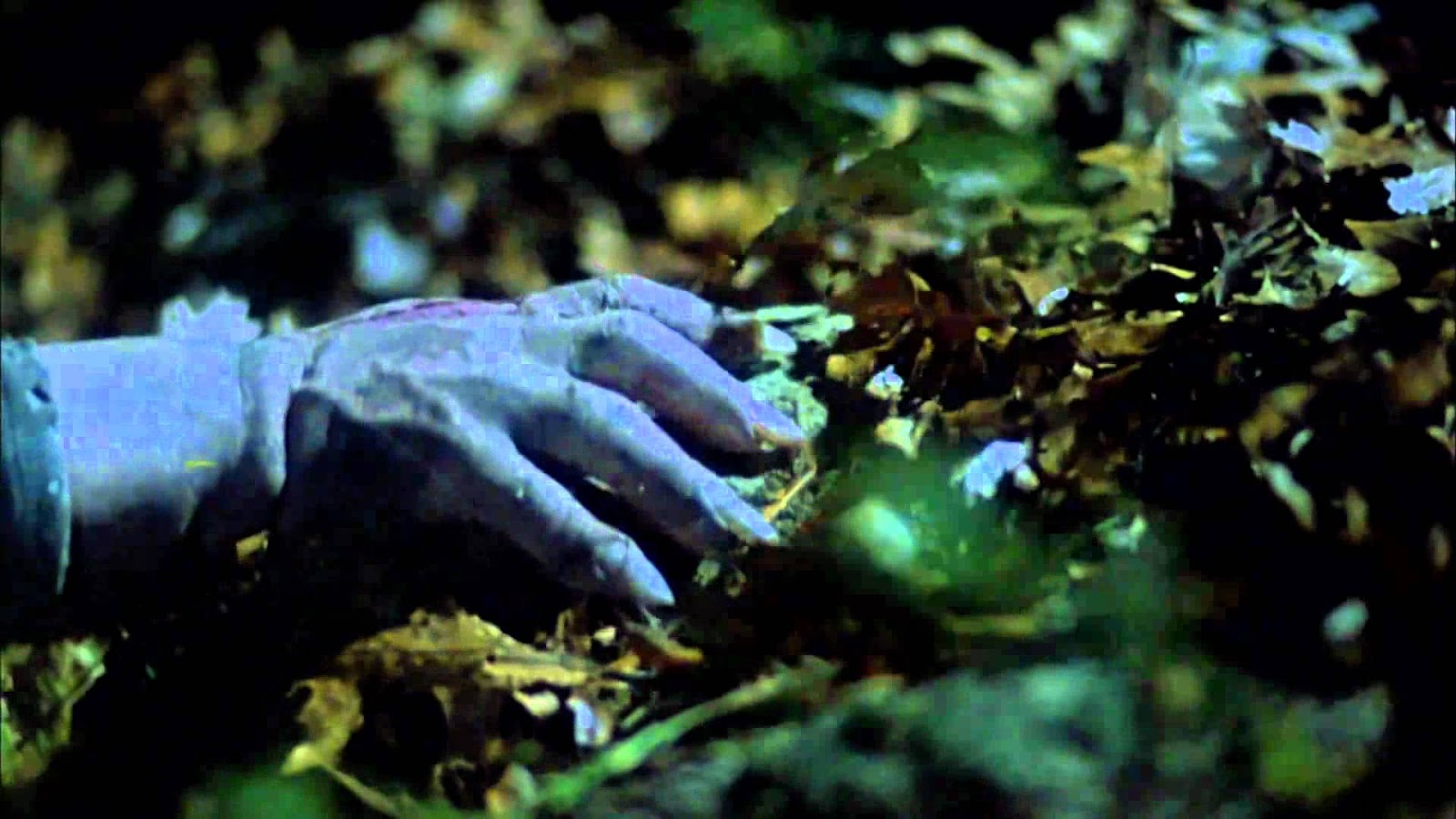 Popcorn Culture: Census Bloodbath: Marz Attacks