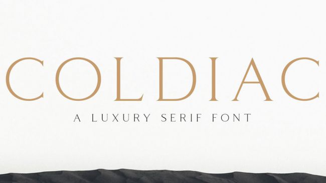 Tìm font chữ: Font chữ đẹp dành cho thiết kế | Kho phần mềm, game miễn phí