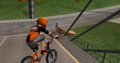 Online Technology information: Games to improve your skills