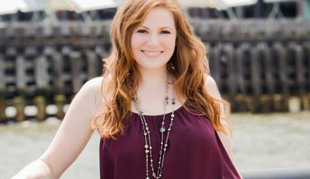 Mucho más que un club de chicas, de Elizabeth Eulberg