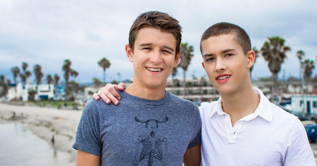 Secret Garden: Evan Parker & Sean Ford