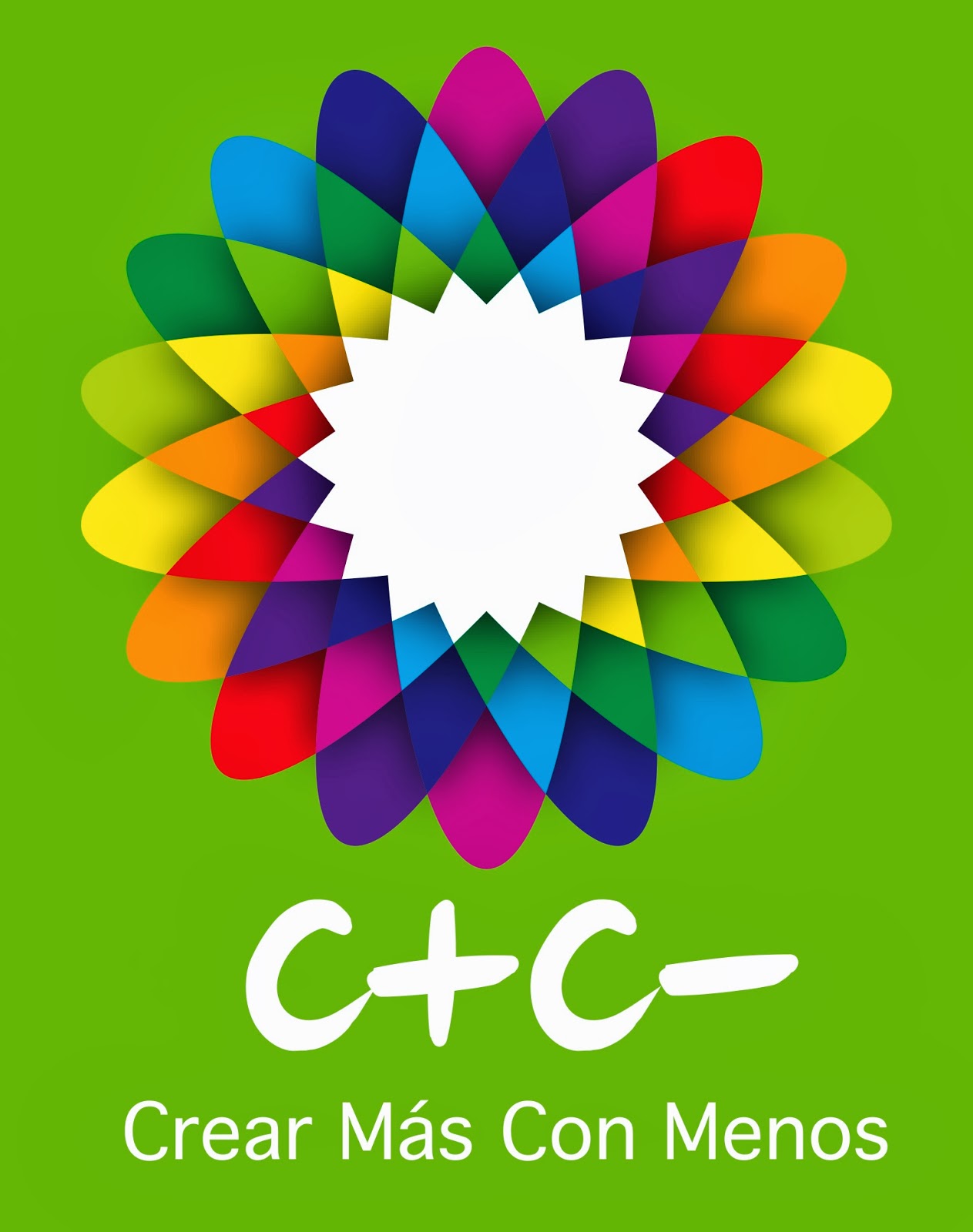 Mercadeo Sostenible: noviembre 2013