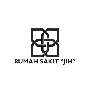 47 Desain Logo Rumah Sakit di Indonesia | Berbagi Informasi Bermanfaat