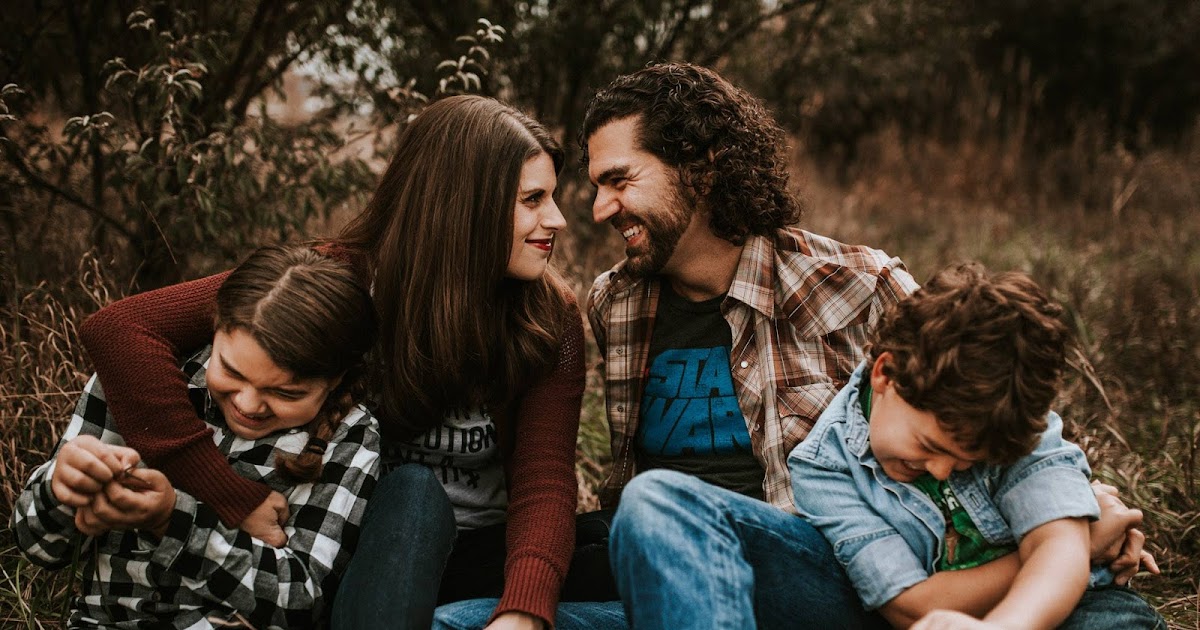 AlliMorphosis: Half my life