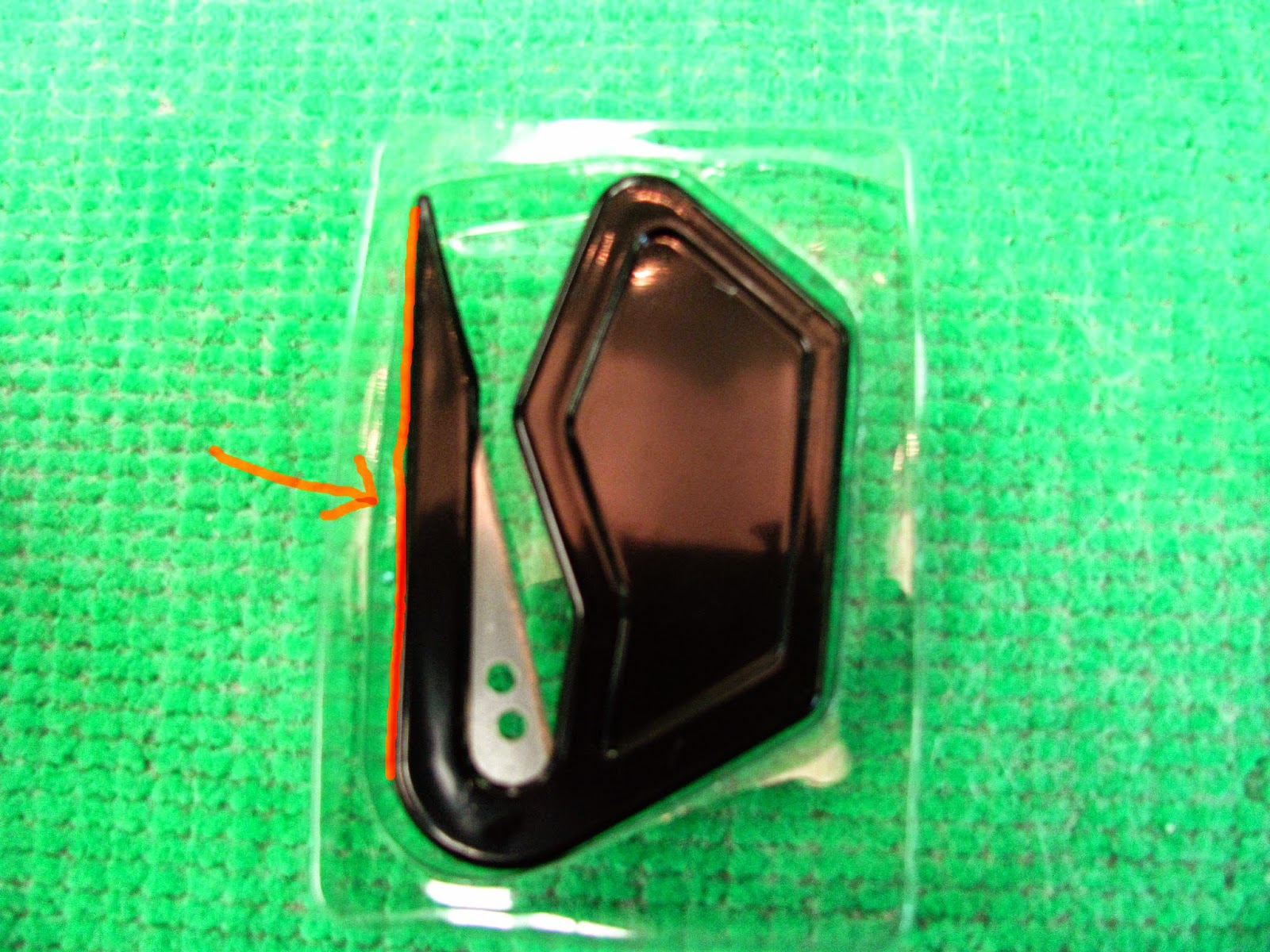 Pet Grooming: The Good, The Bad, & The Furry: Tuesday's Tip #60: Cheap ...