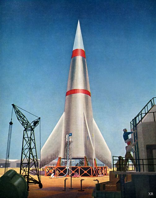 bensozia: New Mars Ship Designs Look Familiar