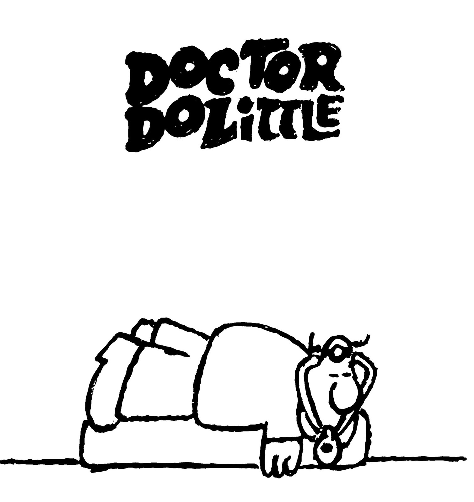 sleep-is-it-universal-language