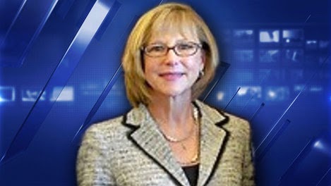 Thee Optimist: Rough Justice in Texas