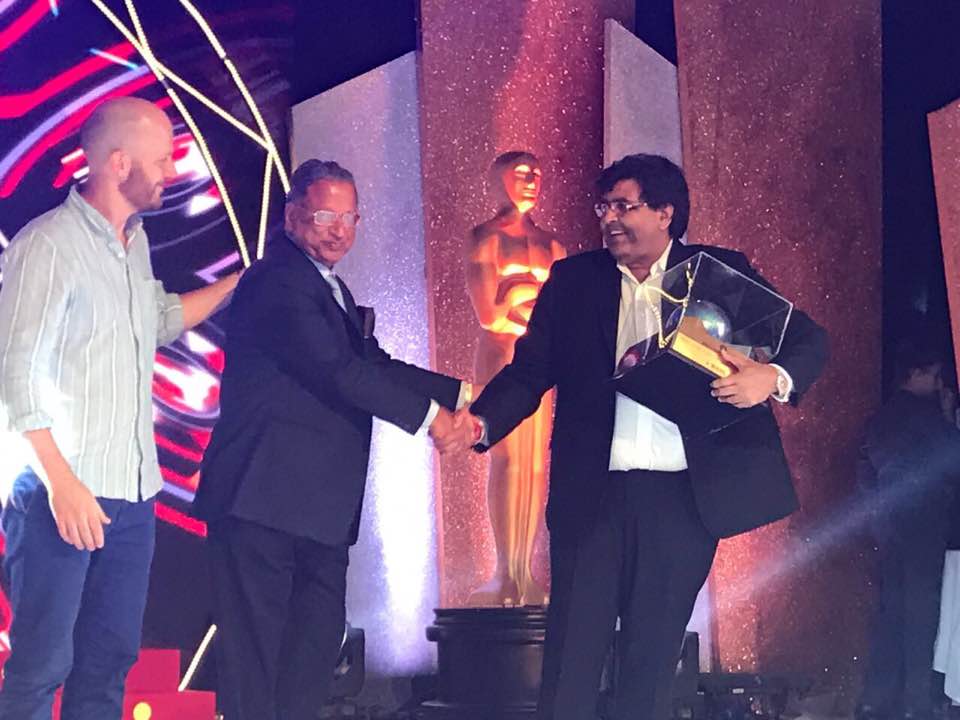 Latest news on RSBL (RiddiSddhi Bullions Limited), Prithviraj Kothari ...