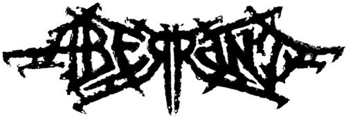 --WE ARE UNDERGROUND--