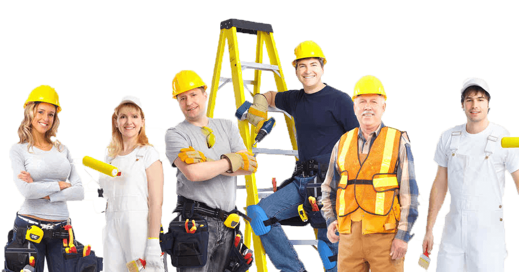 Construction Labour Hire Melbourne