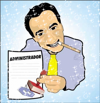 fundamentos de la administracion