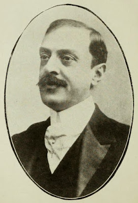 HISTORIA DEL PARTIDO DEL PILAR, blog de Aldo Abel Beliera