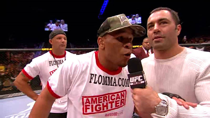 Welcome to RolexMagazine.com