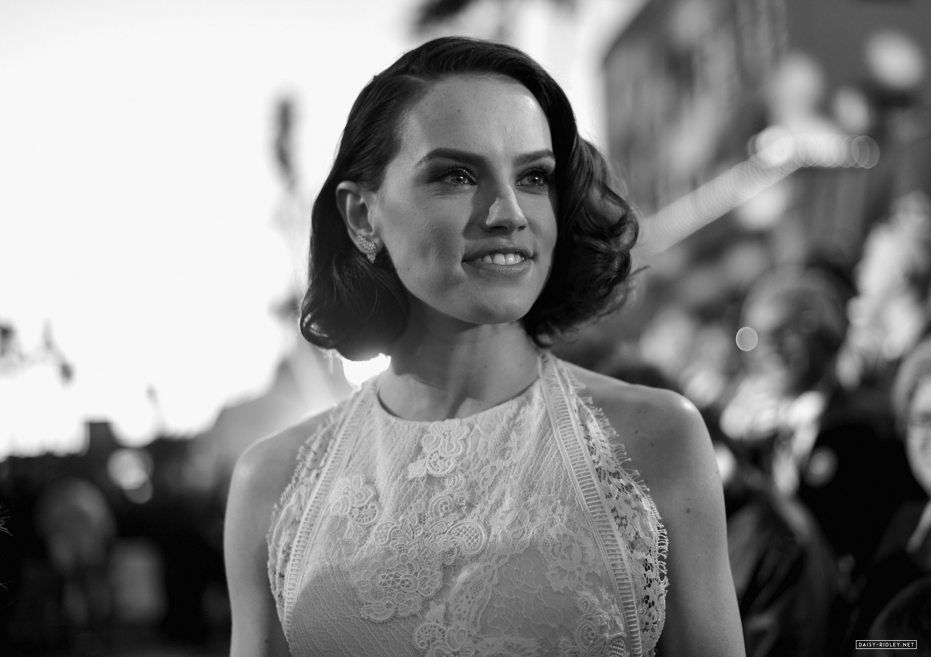 Daisy Ridley pictures gallery (20) | Film Actresses