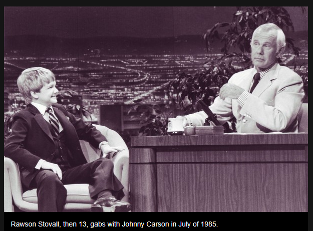 The Golden Age Arcade Historian: Golden Age Arcade Video Game Books