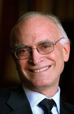 Philip Gosset, autoridad mundial en ópera italiana del XIX, fallece a ...