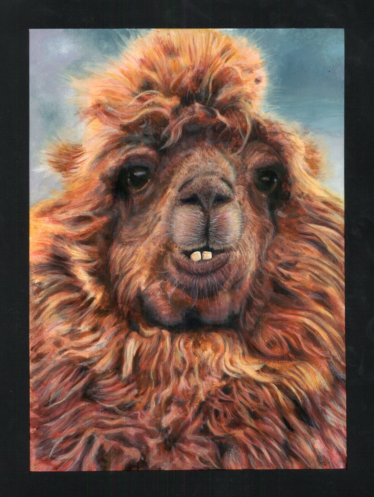 Publié par Unknown à 8/30/2014